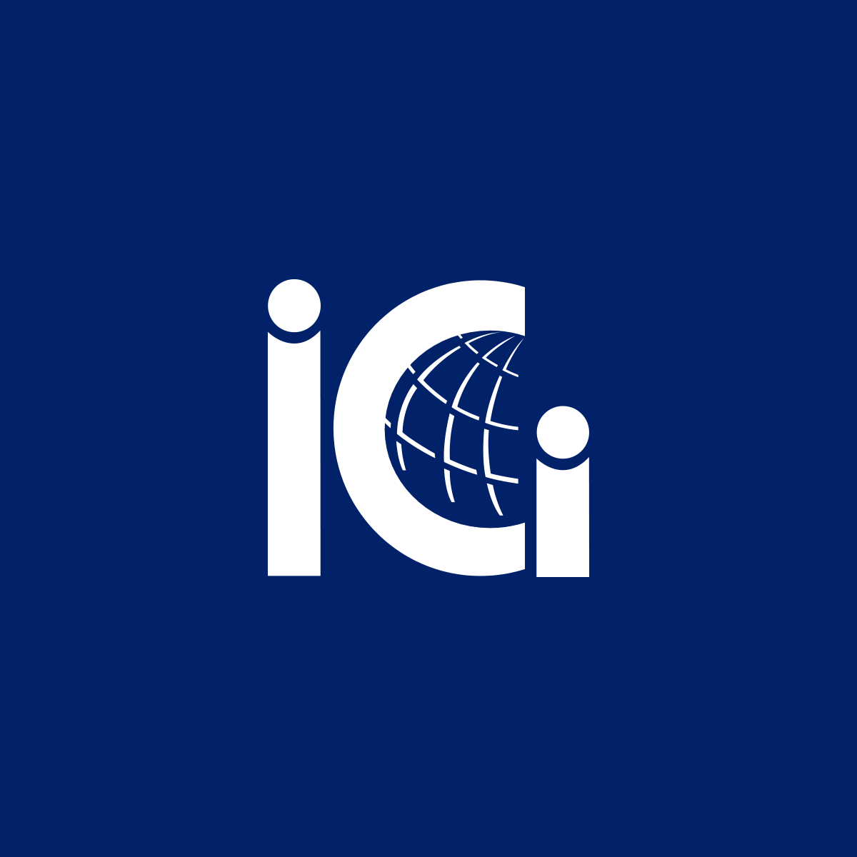 Projects - International Contractors Inc.
