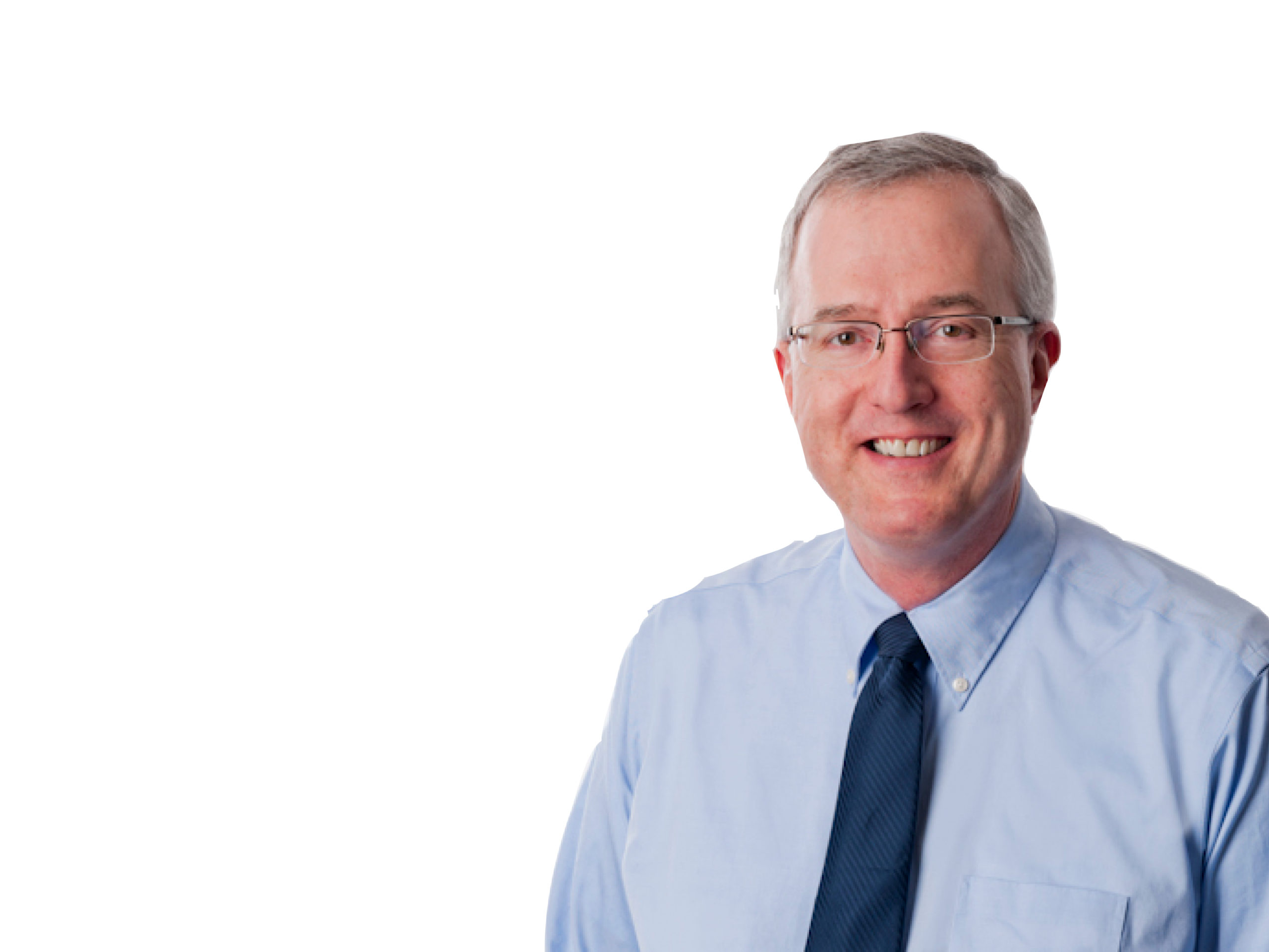 Terry Fielden Promoted to Vice President / Director of K-12 Education ...